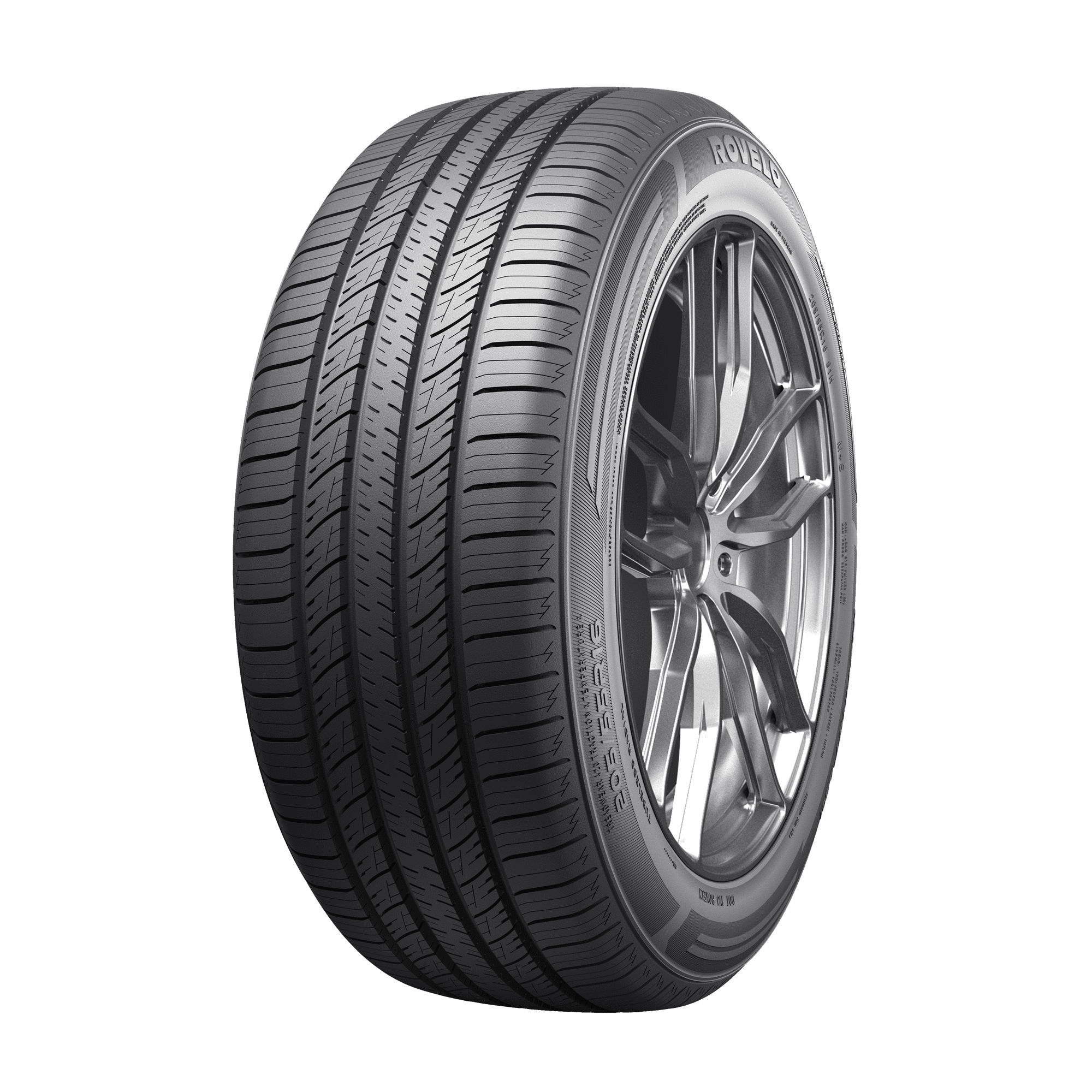 Click here for Rovelo Instinct As01 Tire 175/70r14 84t All-Season... prices