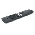 New XMRM-M8 For Xiaomi Mi TV 5A Series Bluetooth Voice Remote Redmi ...