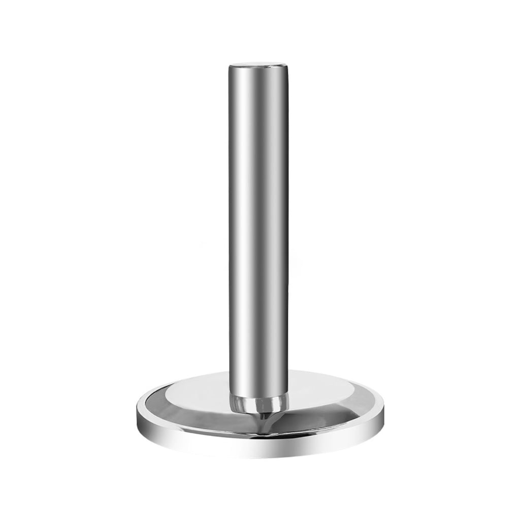 Meat Pounder Tenderizer Tool Heavy Duty Stainless Steel Meat Hammer