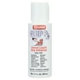 Tourna Grip RX Spray, 2 fl oz - Walmart.com