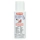 Tourna Grip RX Spray, 2 fl oz - Walmart.com