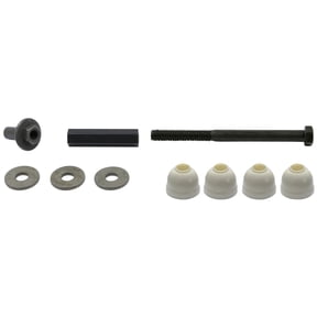 Sway bar - link - Walmart.com