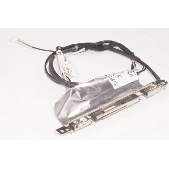 Dell Laptop Wireless Antenna