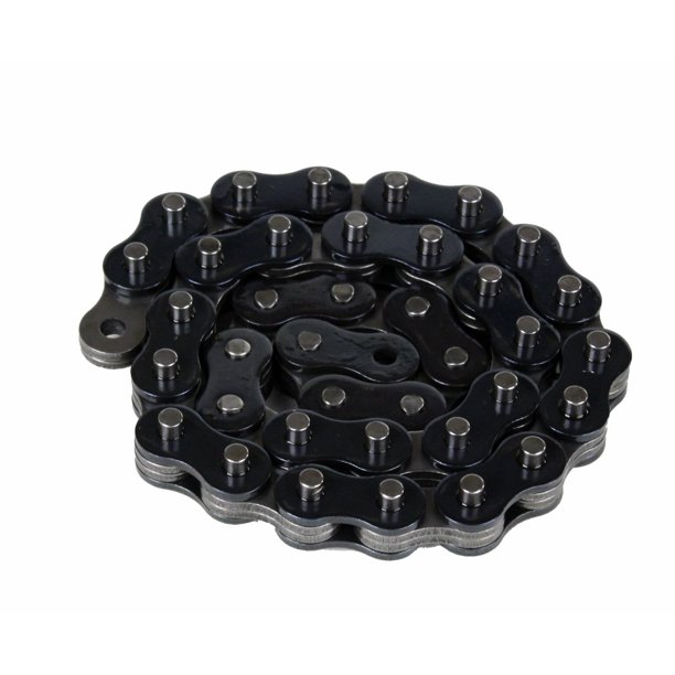 Steel Dragon Tools® 72092 Chain Assembly fits RIDGID® 460 TRISTAND ...