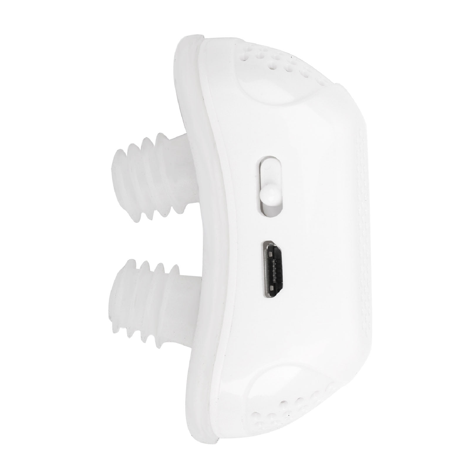 Click here for Ccdes Snoring  Electric Snoring Tool Professional... prices