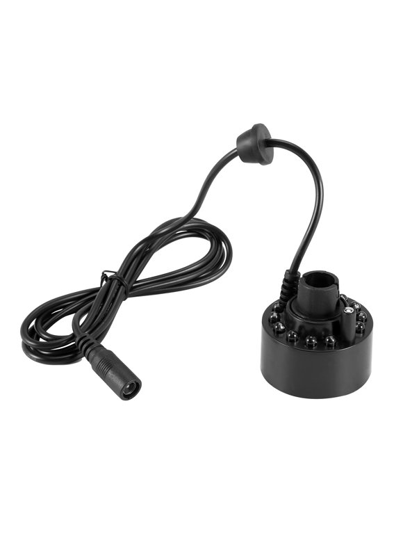 Halloween Fog Machines in Halloween Party Supplies - Walmart.com