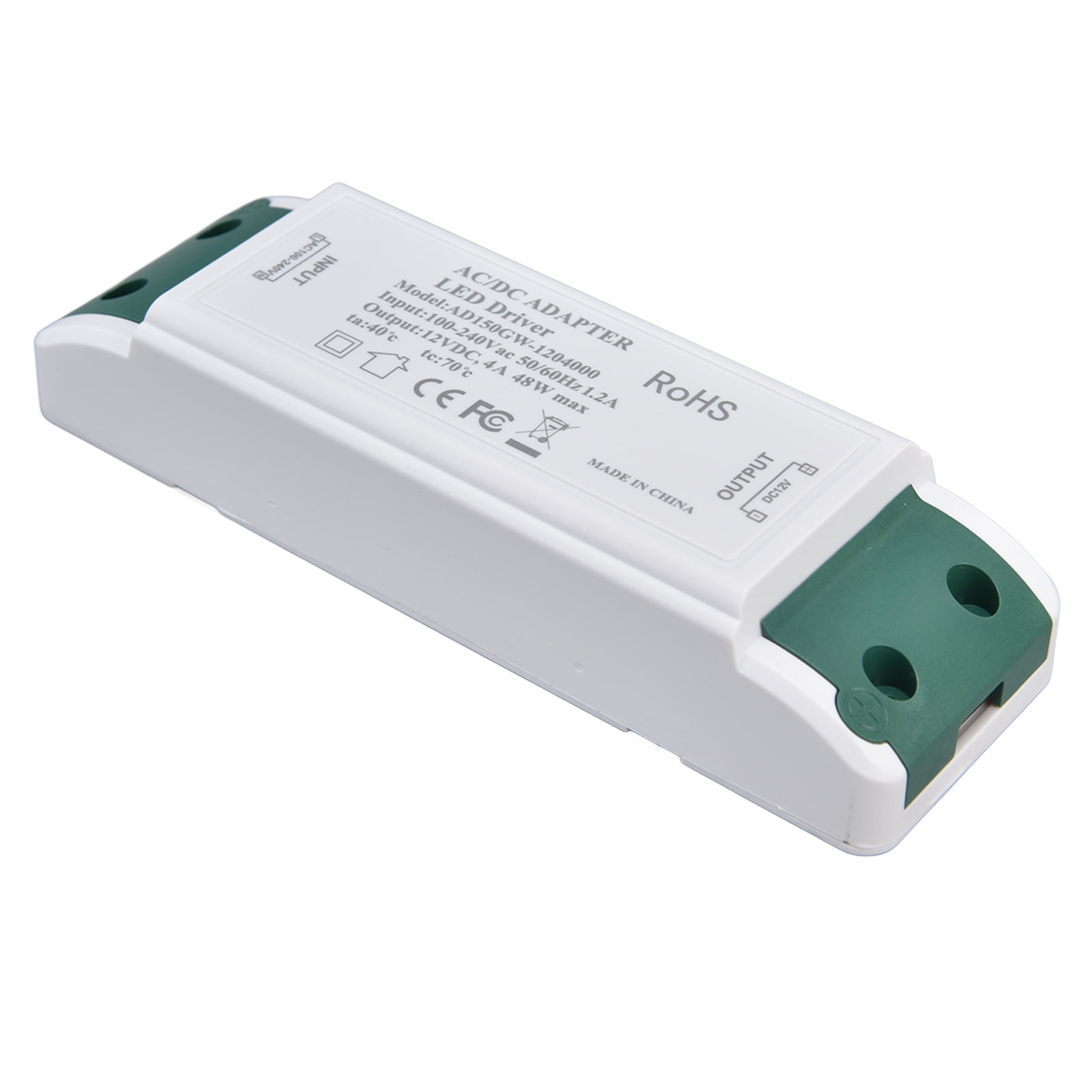 Click here for Estink Led Power Transformer  Dc 12v Compact Size... prices
