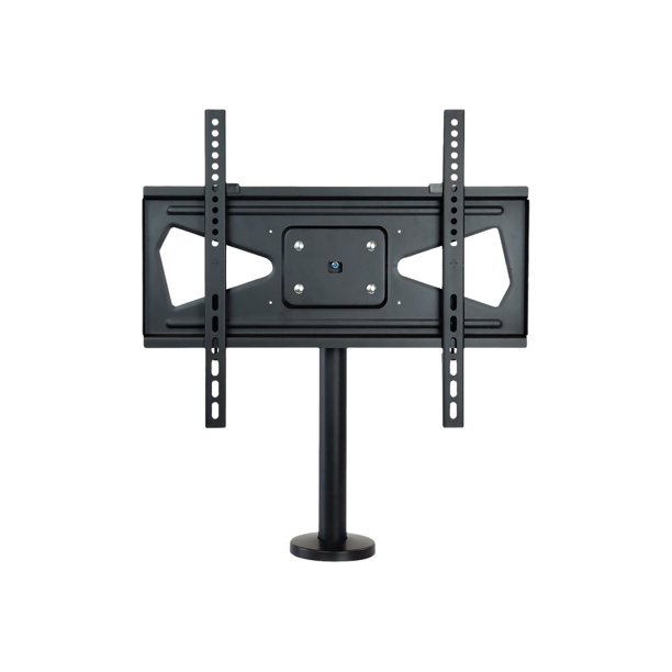 Tv Desk Mount