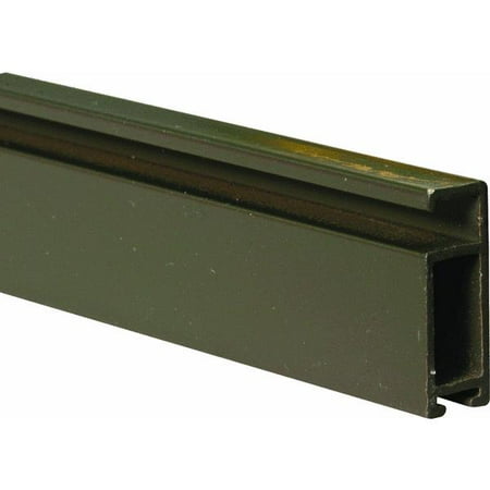 Extruded Screen Frame - Walmart.com