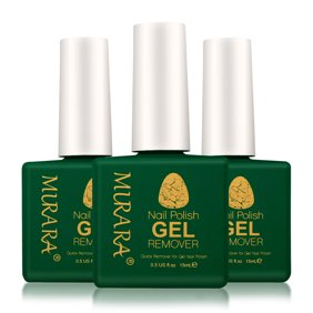DND Nail Polish Gel & Matching Lacquer Set (504 -Orange Aura) - Walmart.com