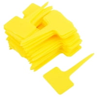 Garden Weasel 90206 Cultivator Garden Weasl - Red