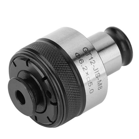 Strong Chuck Arbor, Chuck Adapter, Overload Protection Rocker Drill ...