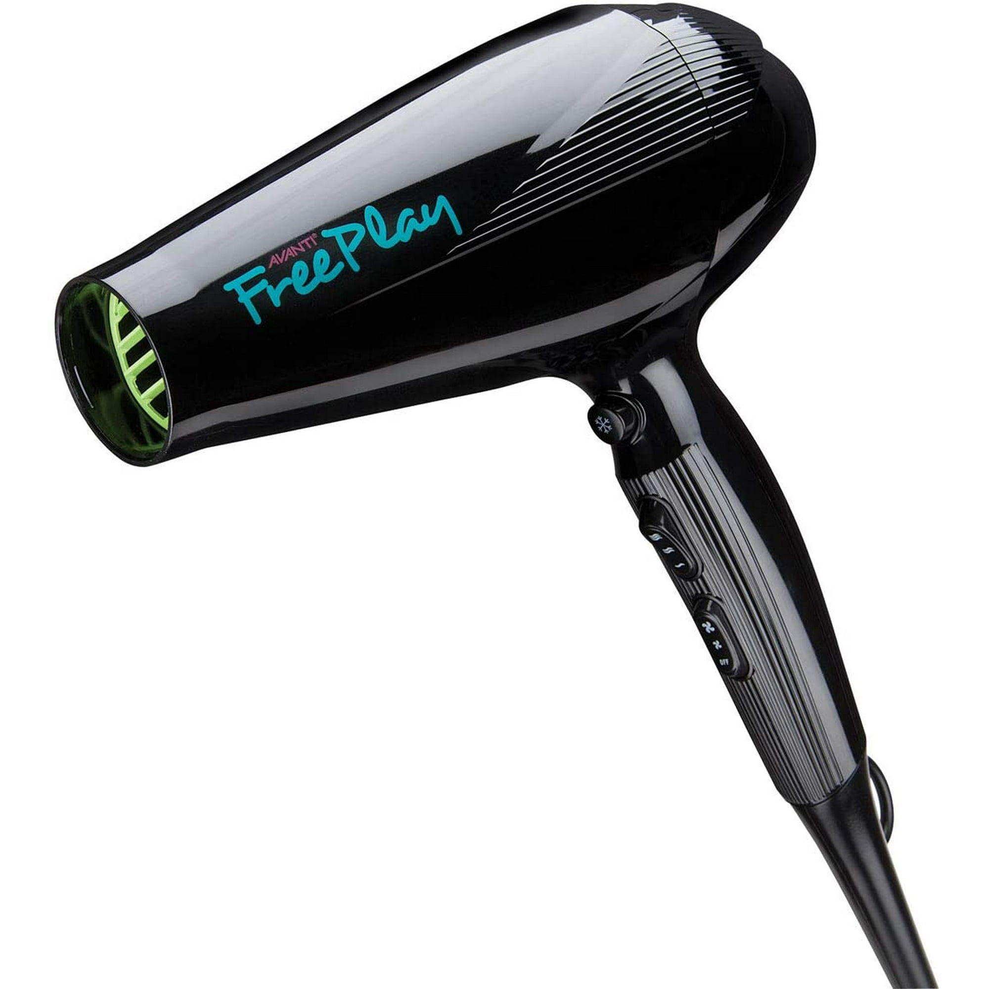 Click here for Neatbuys. Ca Avanti Tourmaline & Ceramic Hairdryer... prices