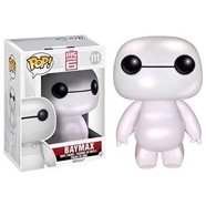 FUNKO POP! DISNEY: INSIDE OUT - ANGER - Walmart.com