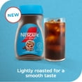 Nescafé Ice Roast, Cold Instant Coffee, 6 oz - Walmart.com
