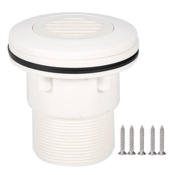 Universal Swimming Pool Nozzle, Durable Corrosion-resistant Swimming ...