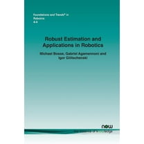 Mastering ROS for Robotics Programming: Design, build, and simulate ...