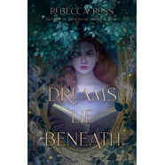 The Book of Days (Paperback) - Walmart.com