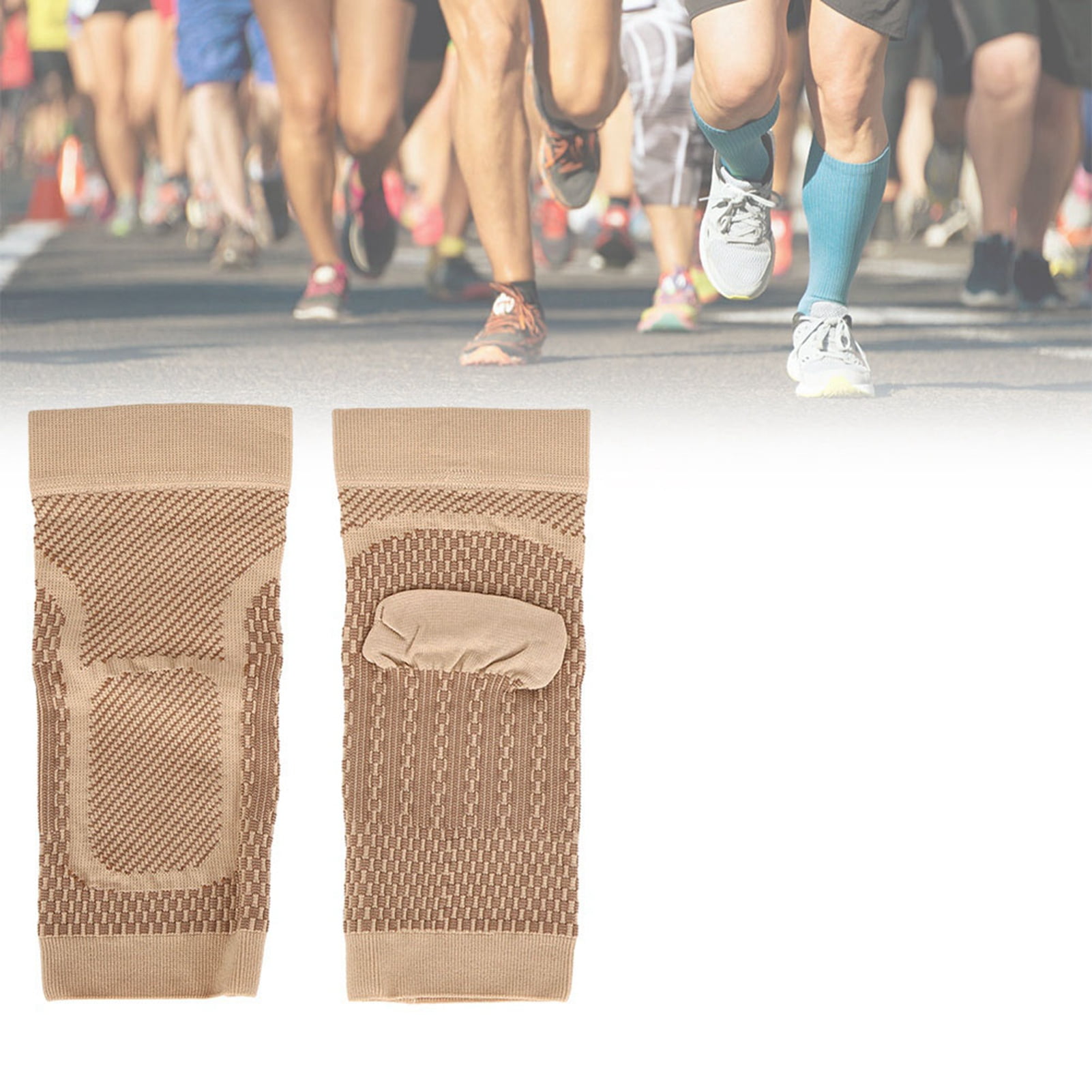 Click here for Faginey Les Bas De Compression Soulagent La Fascii... prices