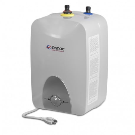 Portable Water Heater