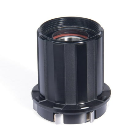 Bicycle Base Ms Xd Hg Flywheel Base 10 11 12 Speed Freehub Body ...