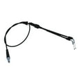 Genrics NEW Motion Pro Throttle Cable TORS Eliminator For Yamaha ...