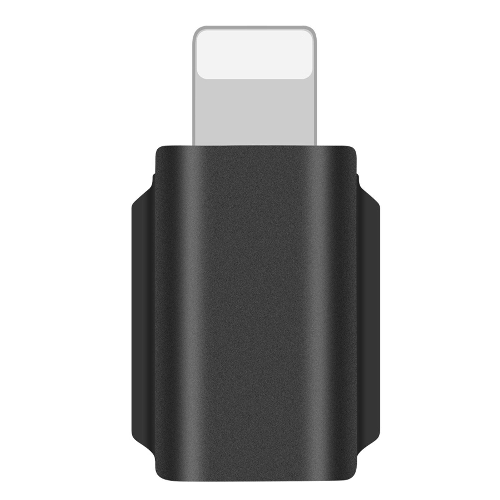 Amdohai Smartphone Adapter Compatible With Dji Pocket 2 Osmo Pocket Gimbal Camera Ios Micro Cellphone Type-2