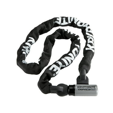 KRYPTO MESSENGER CHAIN & MOLY - Walmart.com