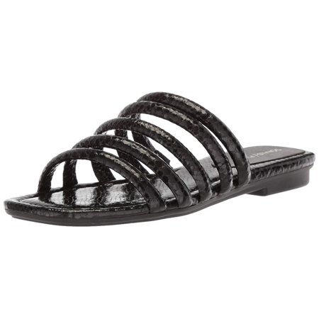 Donald J Pliner Women's Kip Slide Sandal | Walmart Canada