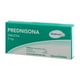 Prednisona Medimart 5 mg 20 tabletas | Walmart en línea