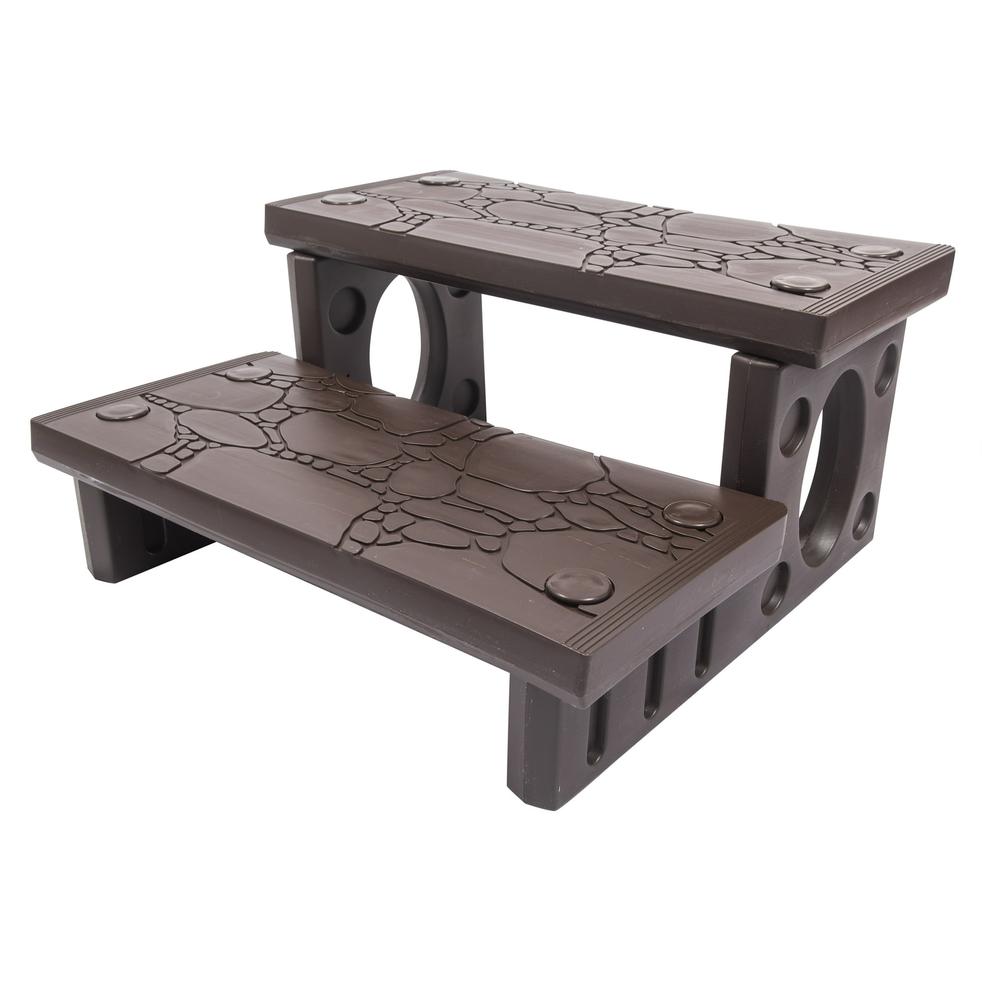 Click here for Set Sunsolar Energy Technologies- Outdoor And Indo... prices