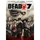 Dead 7 (DVD) - Walmart.com