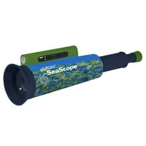Free Shipping! Educational Insights GeoSafari SeaScope - Walmart.com