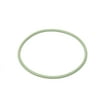 URO 0004661880 Power Steering Reservoir Gasket - Walmart.com