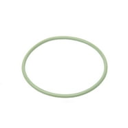 URO 0004661880 Power Steering Reservoir Gasket - Walmart.com