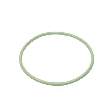 URO 0004661880 Power Steering Reservoir Gasket - Walmart.com