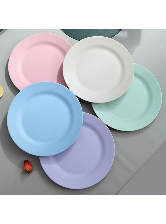 Dinner Plates - Walmart.com