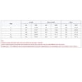 Aellinatey Fashionable Spaghetti Strap Oversized A Line Flared Swing ...