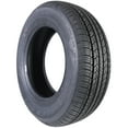 Thunderer Ranger R007 HT All-Season 225/60R18 100H Light Truck Tire for ...