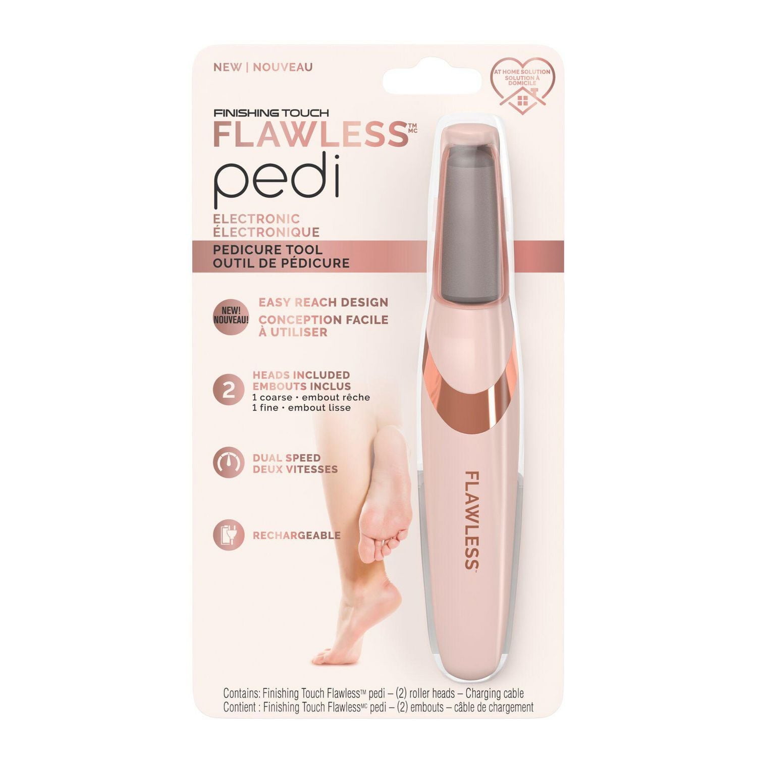 Click here for Flawless Finishing Touch Finishing Touch Flawless... prices