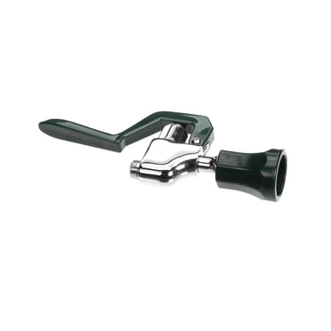 Lisle 56810 - Relay Test Jumper Kit - Walmart.com