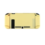 Hard PC Case Protection Cover Shell Protector for Switch Game Console ...