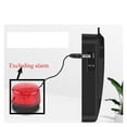 Large Screen Noise Meter TA653A Decibel Meter Environmental Noise Alarm ...
