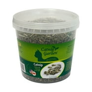 KONG Catnip Spray, 1 Ounce - Walmart.com