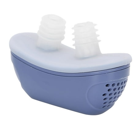 Anti Snoring Device,Anti Snoring Solution Devices Sleeping Aid Device ...