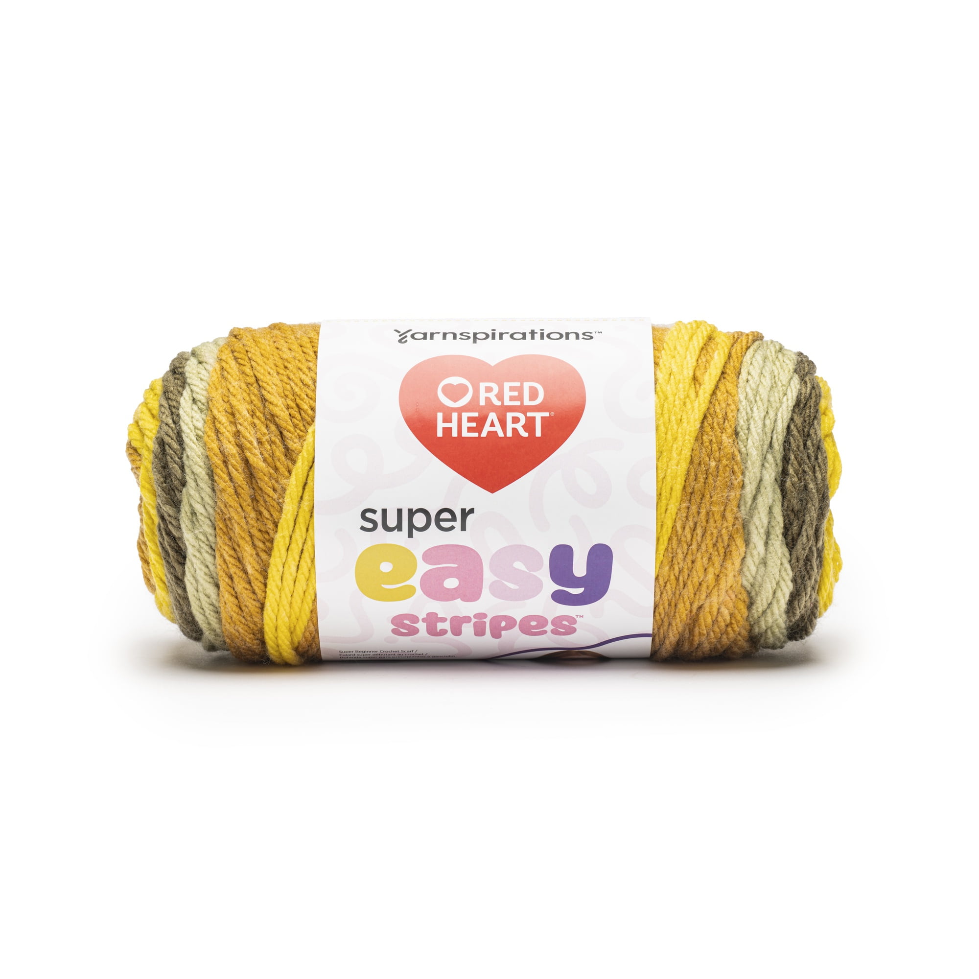 Click here for Red Heart Super Easy #6 Super Bulky Acrylic Yarn... prices