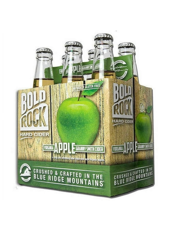 Hard Cider in Flavored & Specialty Beverages - Walmart.com