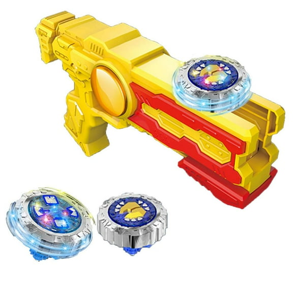 Beyblade Burst - Walmart.com | Yellow - Walmart.com