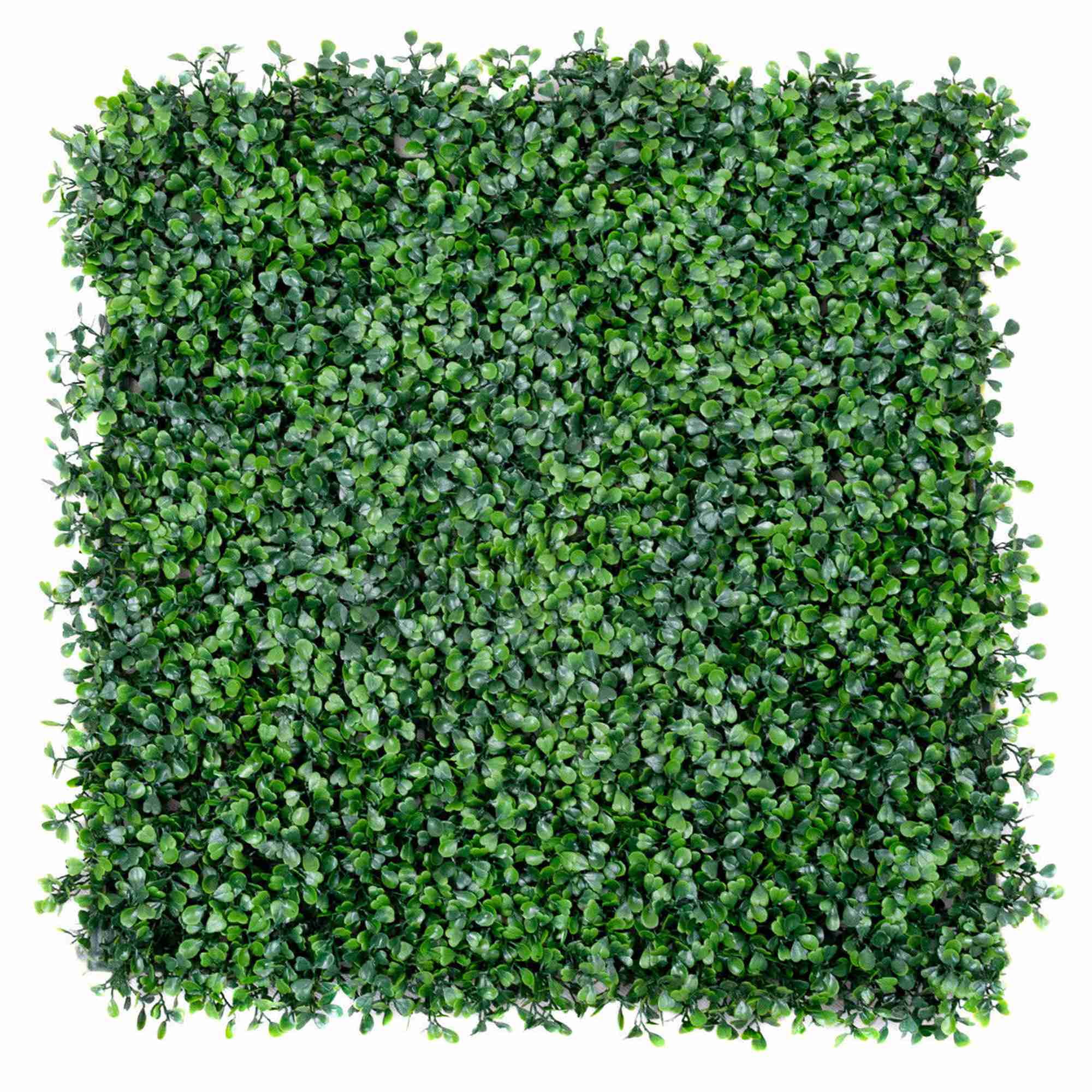 Click here for Costway 12 Artificial Hedge Plant Privacy Fence Sc... prices