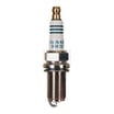Spark Plug Fits 2012 Hyundai Genesis - Walmart.com